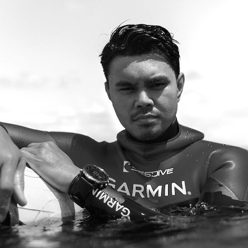 Alchemy | Sponsored Athletes