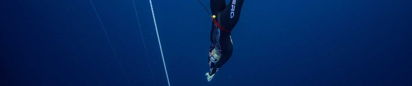 alchemy - Hi-End Carbon Fins & Accessories For Freediving ...