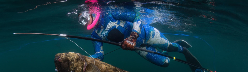 alchemy - Hi-End Carbon Fins & Accessories For Freediving ...